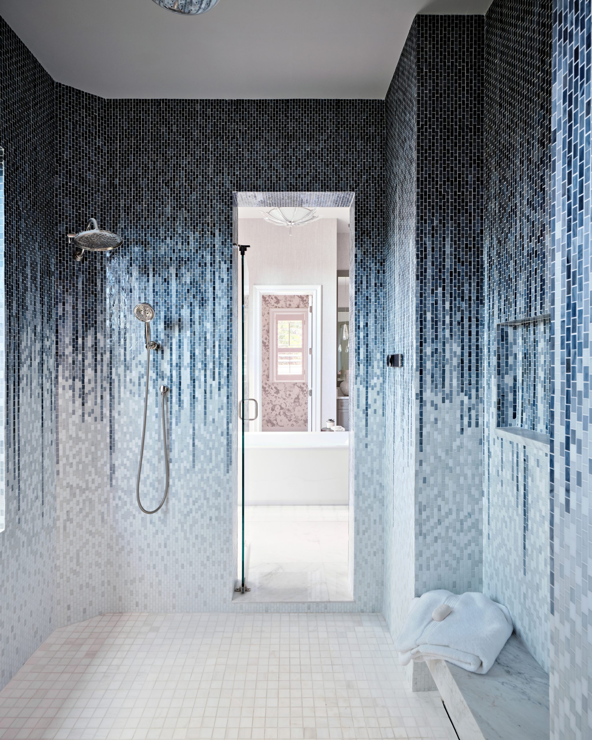 Grey Oaks Estate Renovation in Naples, FL | Connor+Gaskins Homes